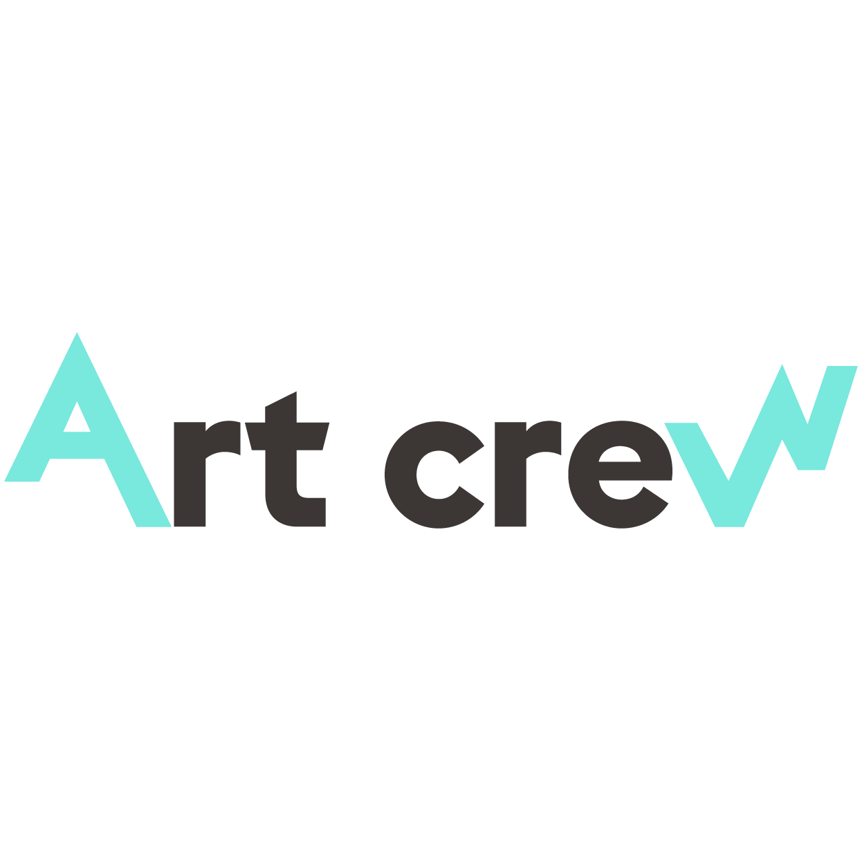 Art crew - Diseño gráfico - Estudio creativo - Soluciones a medida